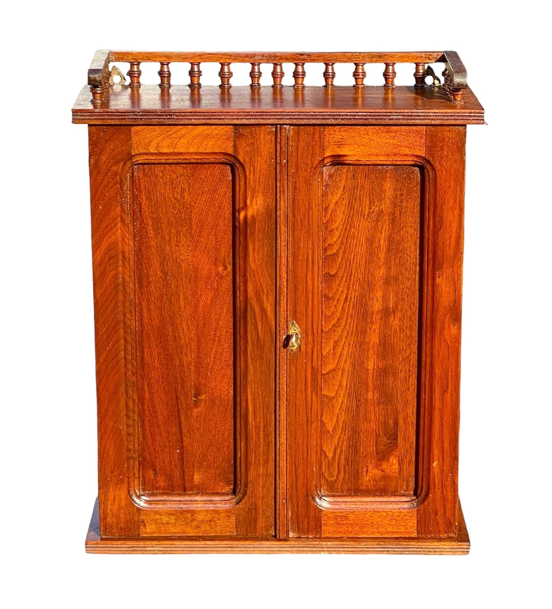 Cabinets & Cupboards – Bay Colony Antiques