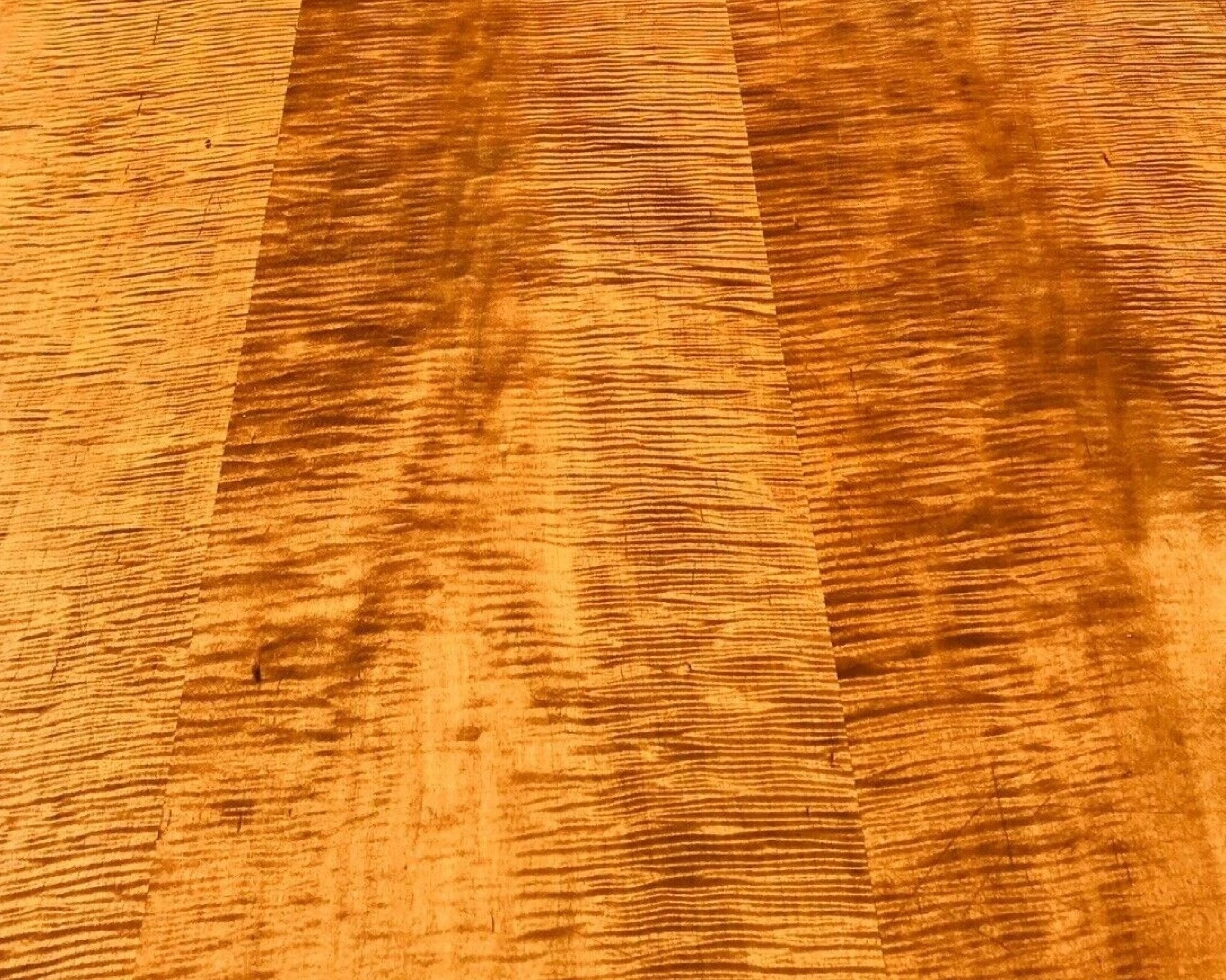 Tiger Maple Furniture – Bay Colony Antiques